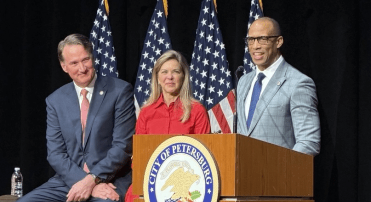 HUD unleashes $4.4M blitz to wipe out lead poisoning in US homes