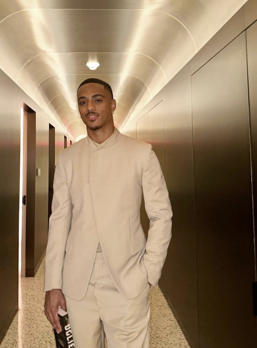 20 haircut styles for men that actually make sense in 2026