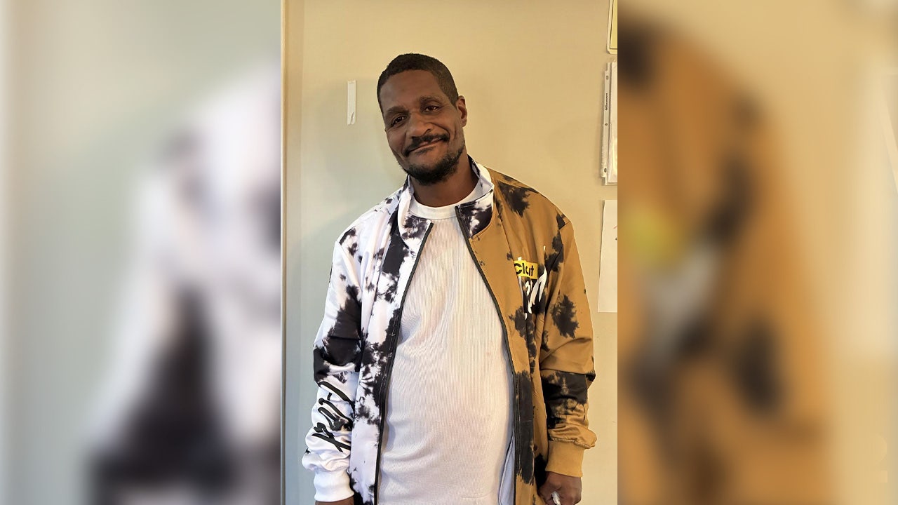 Missing Madison Heights man with mental disability has not been seen in ...