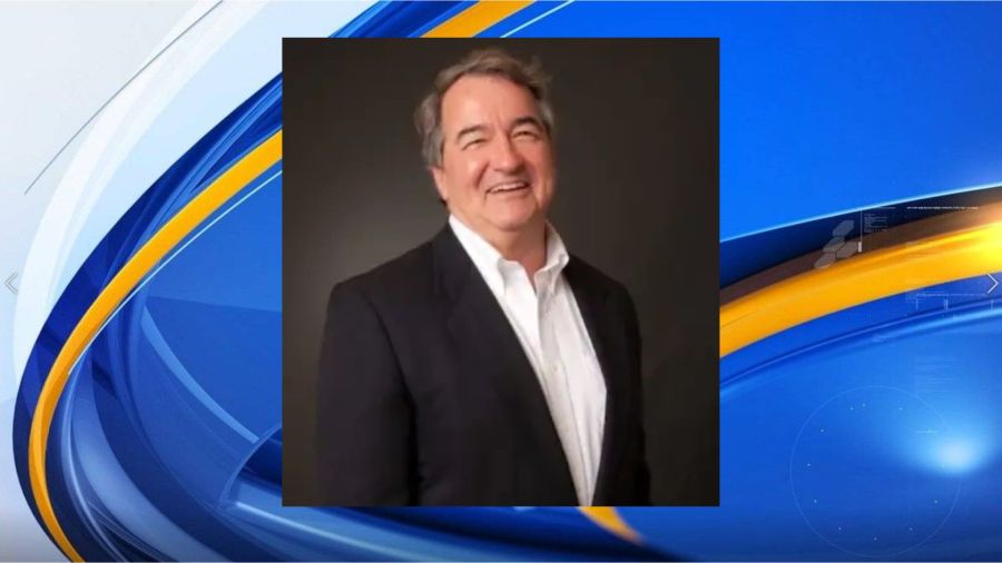 Pat Cooper, former LPSS superintendent, dies at 76