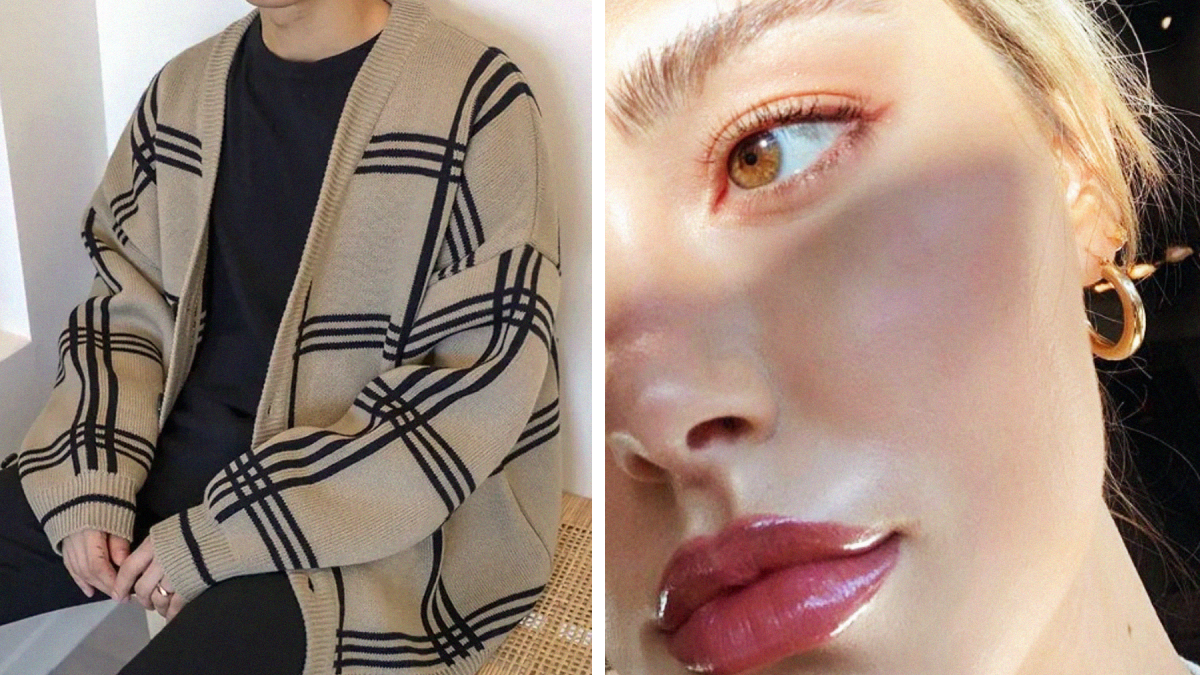 20 things millennials made popular that are cool again in 2026