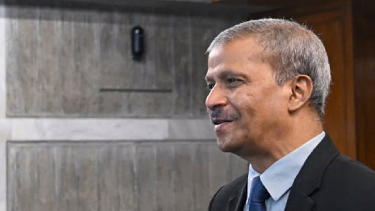 Impossible to play T20 World Cup in India, willing to play in Pakistan ...