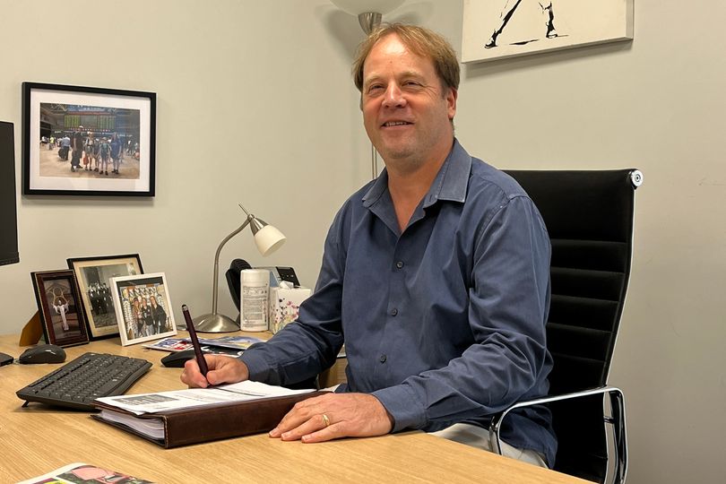 South Kesteven District Council proposes 2.99 per cent council tax increase