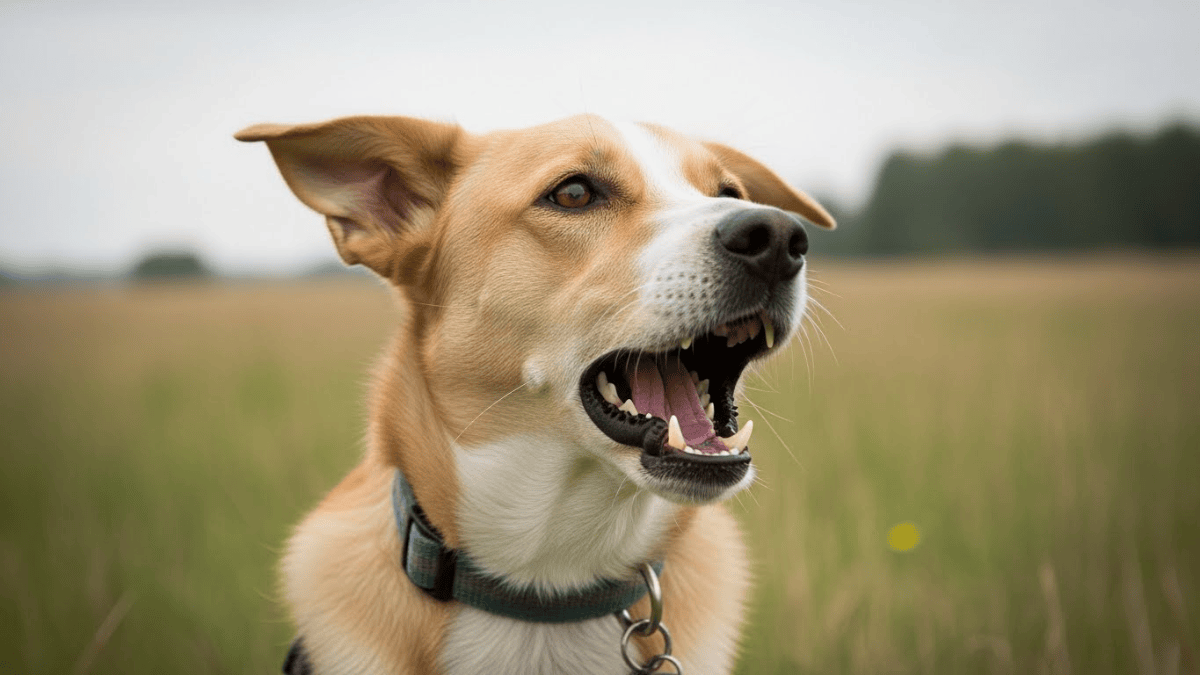 Proven methods to remove pet odor from your home