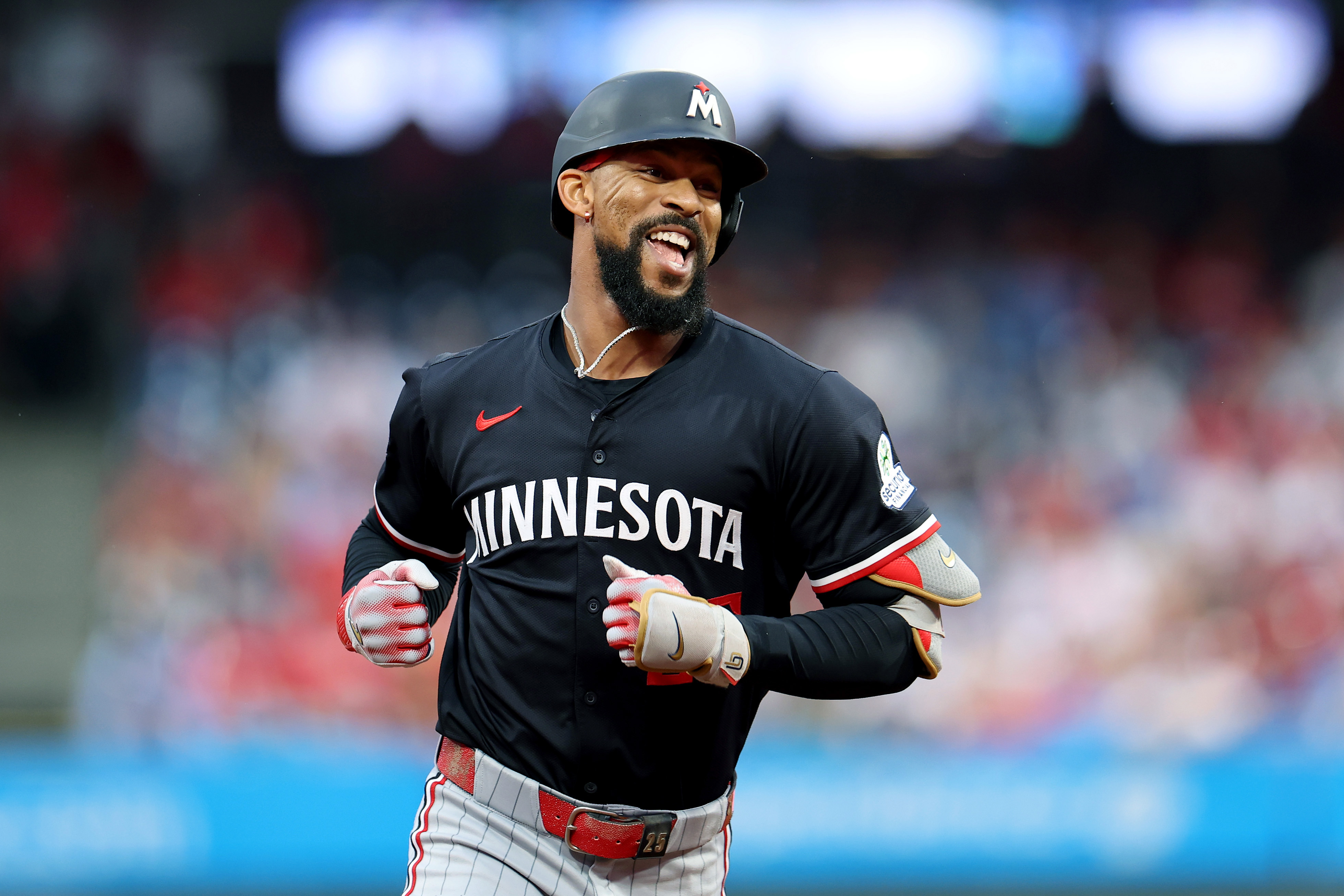 Monday morning Minnesota: The "TWinter Quiet" edition