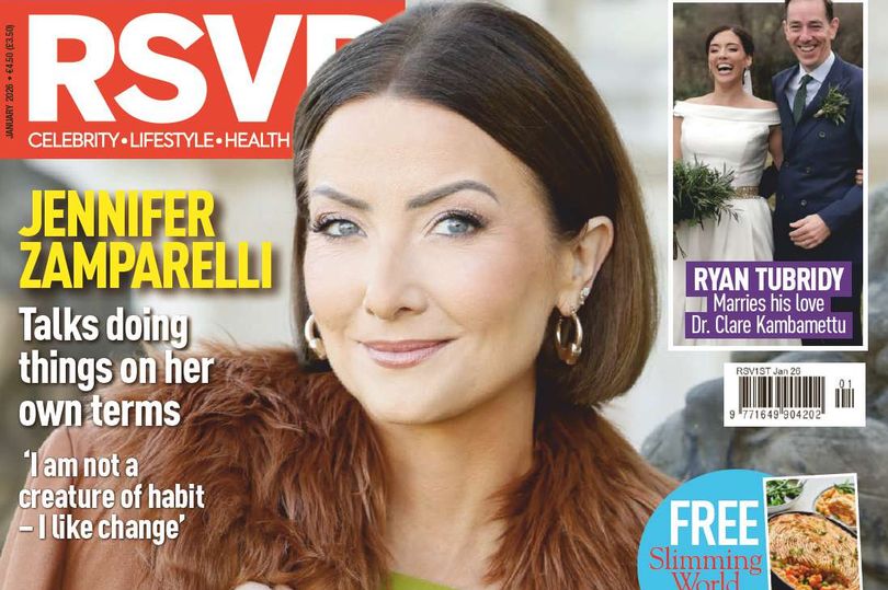 Revenue explain the little-known items you can claim tax back on in January