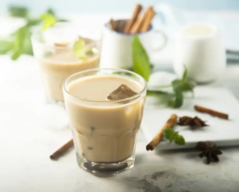 Robert Lewandowski (37 años): "Antes desayunaba muesli con leche entera ...