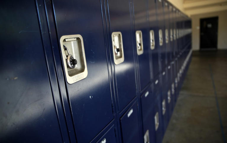 East Knox schools threat under investigation by law enforcement