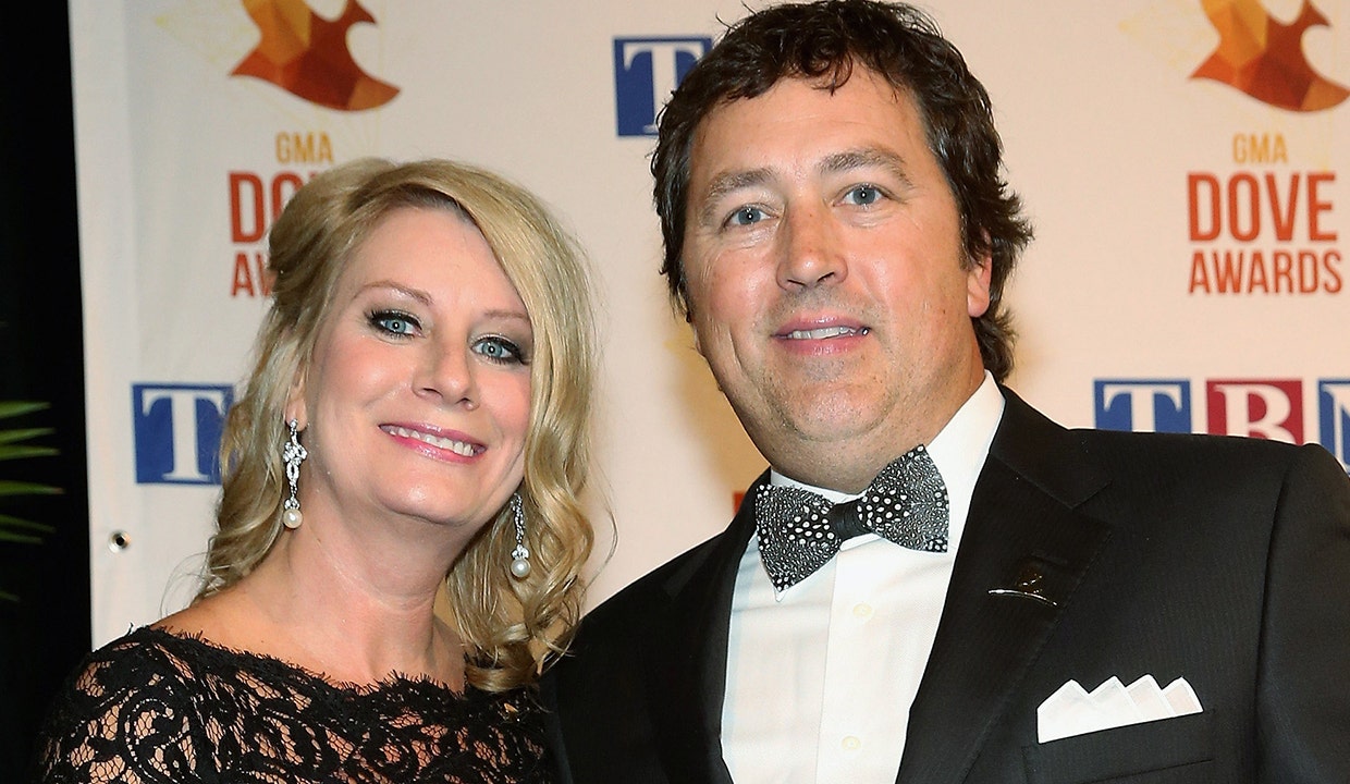 'Duck Dynasty' stars call Seattle, San Francisco 'unlivable' under ...