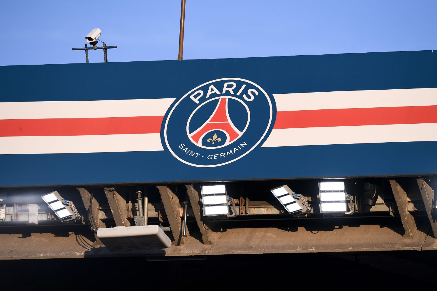 PSG’s schedule this week: The end of Ligue 1