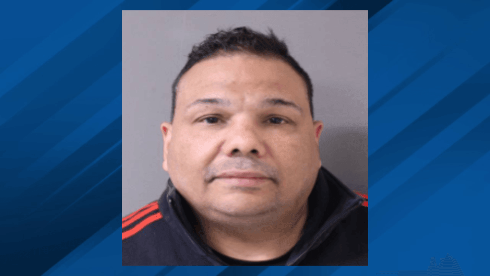 Poughkeepsie man indicted on strangulation and assault charges in ...