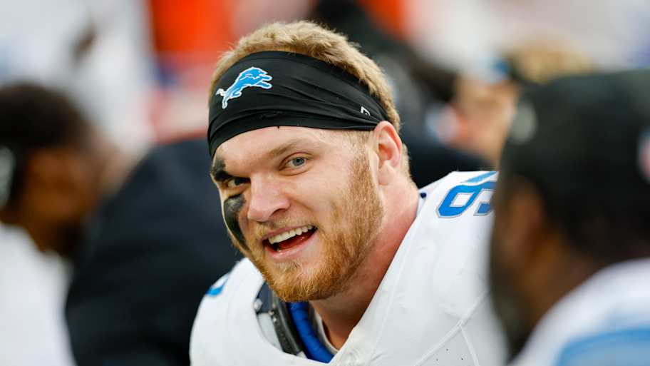 How close is each NFL non-playoff team to contending?