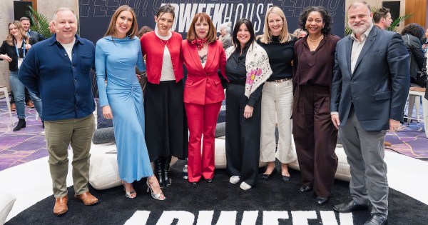 How brands rewrite the rules for the opt-out generation