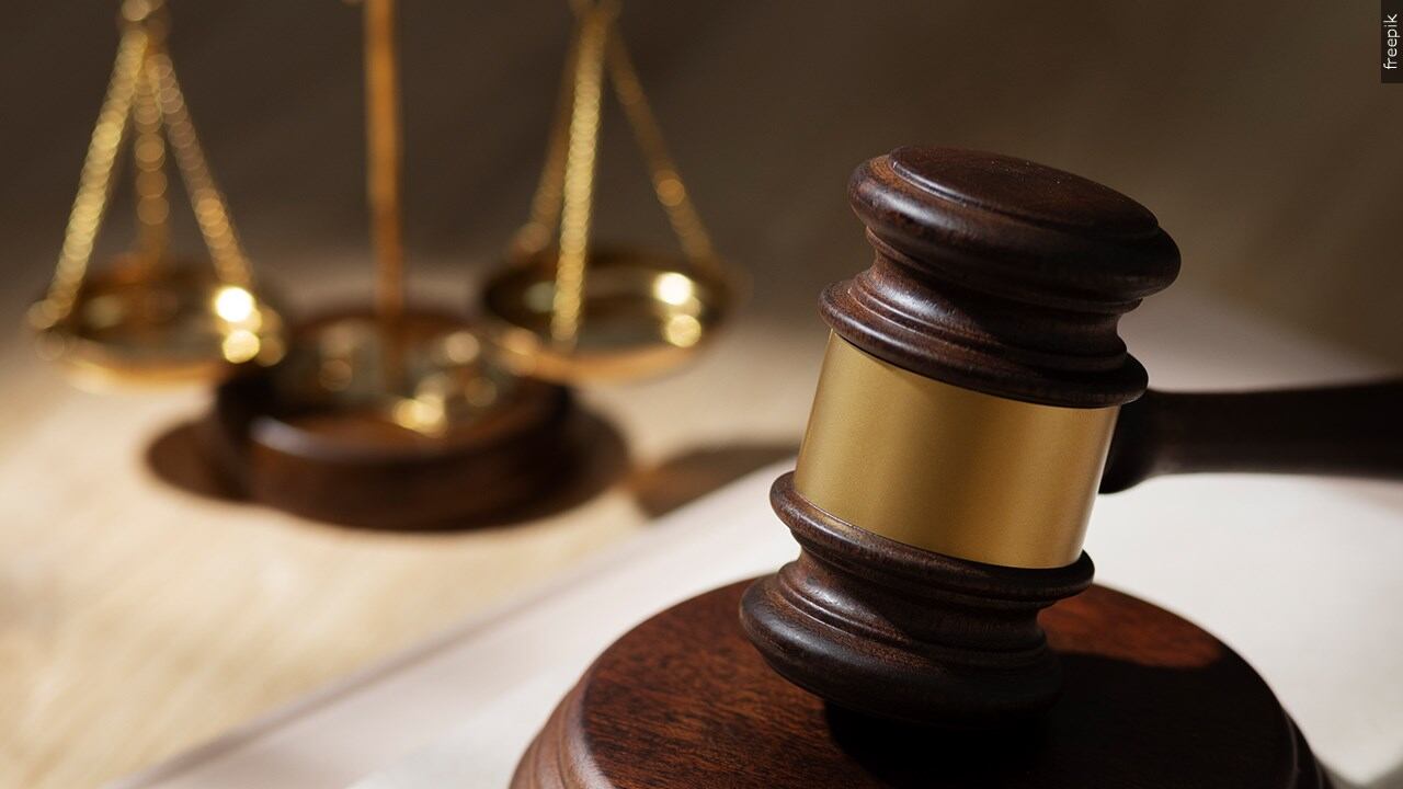 Good question: What’s the difference between manslaughter and murder?