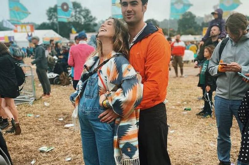 Frome couple's $200,000 US hospital bill after baby born 7 weeks early ...