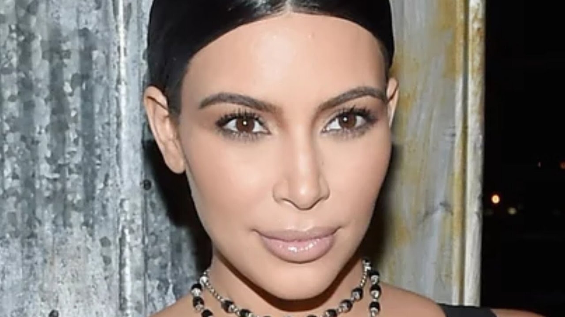 Celebrity pregnancy confessions that left everyone shook