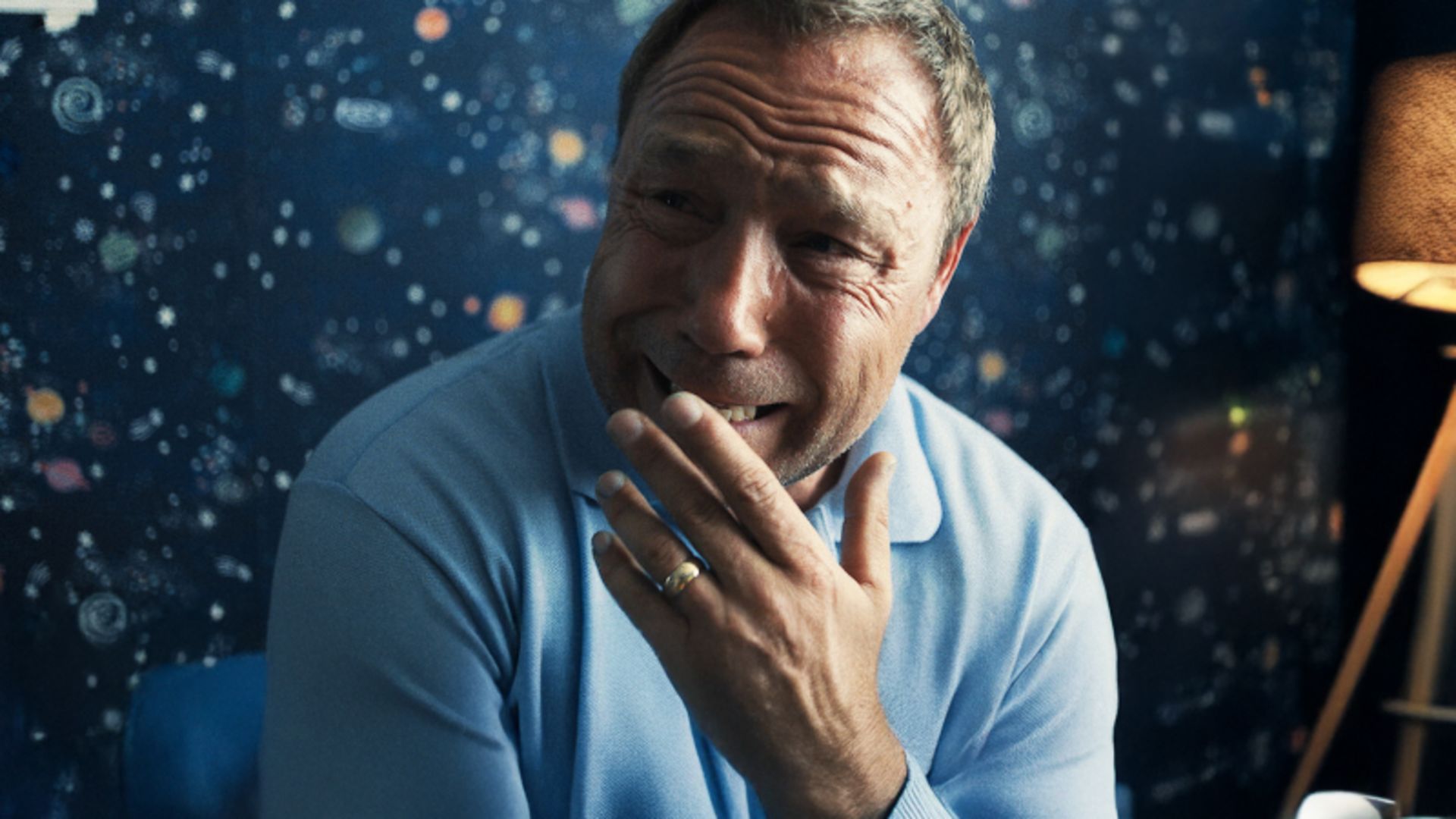 Succesvolle Netflix-serie 'Adolescence' wordt verlengd met een tweede ...