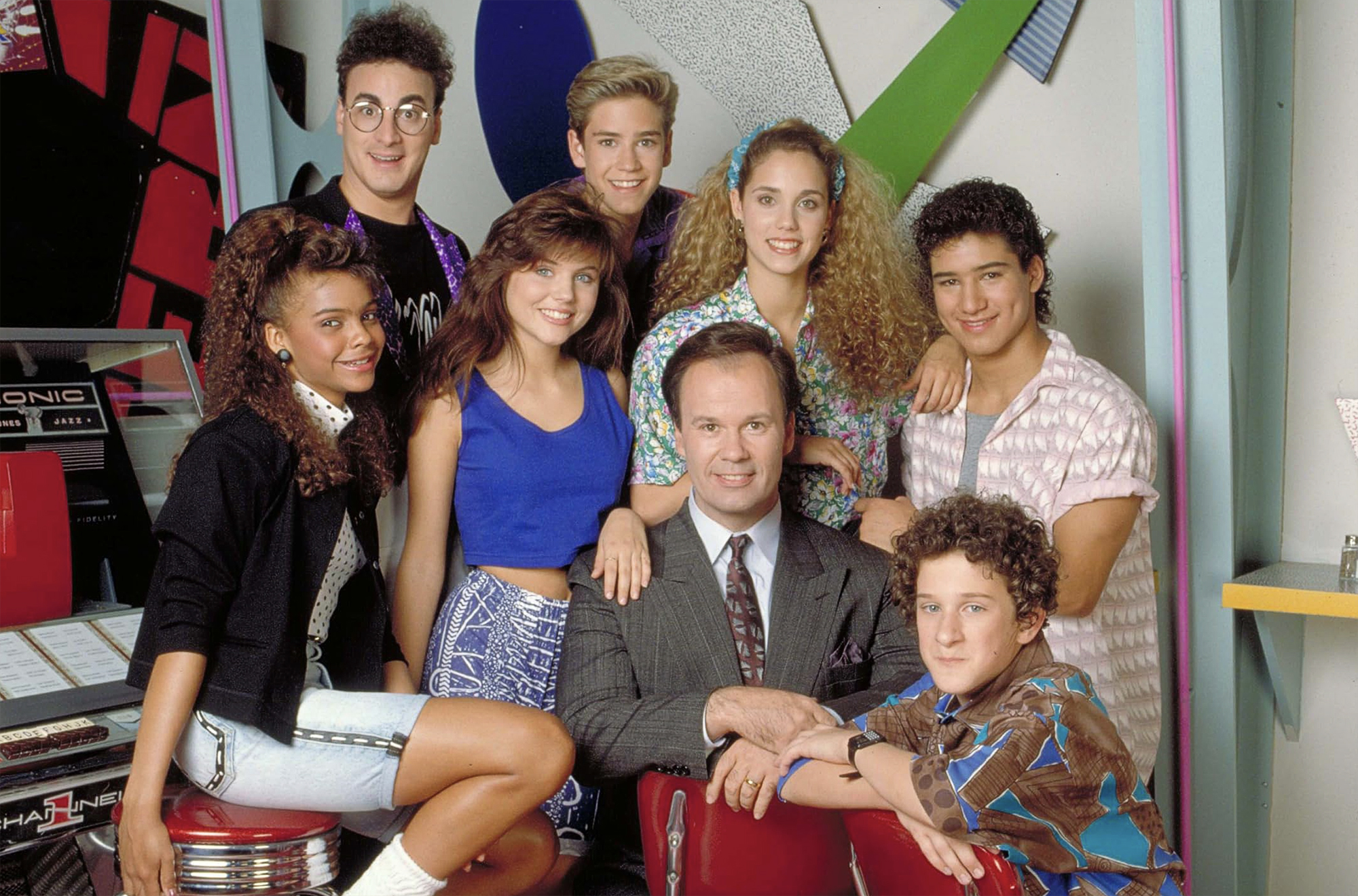 TV shows that were renamed: From 'Roseanne' to Yellowstone's 'Marshals'