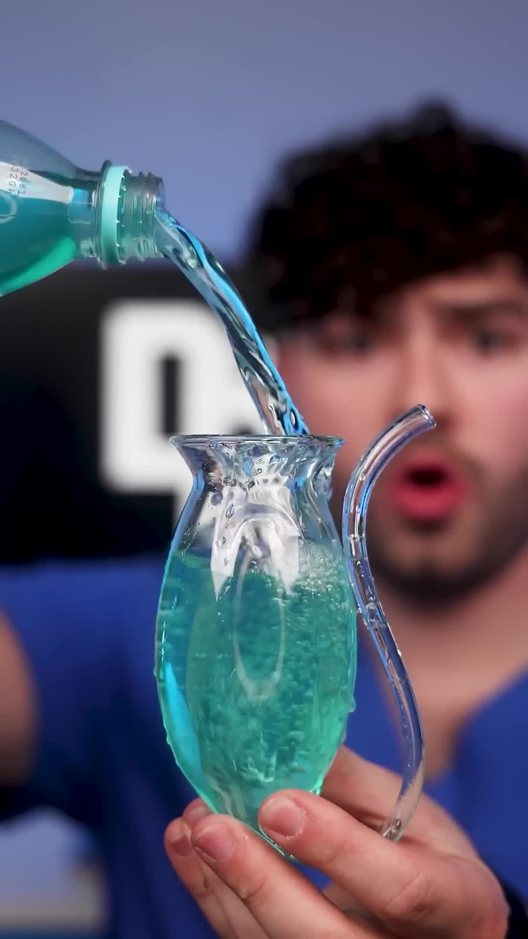 Country snacks vs cavities?