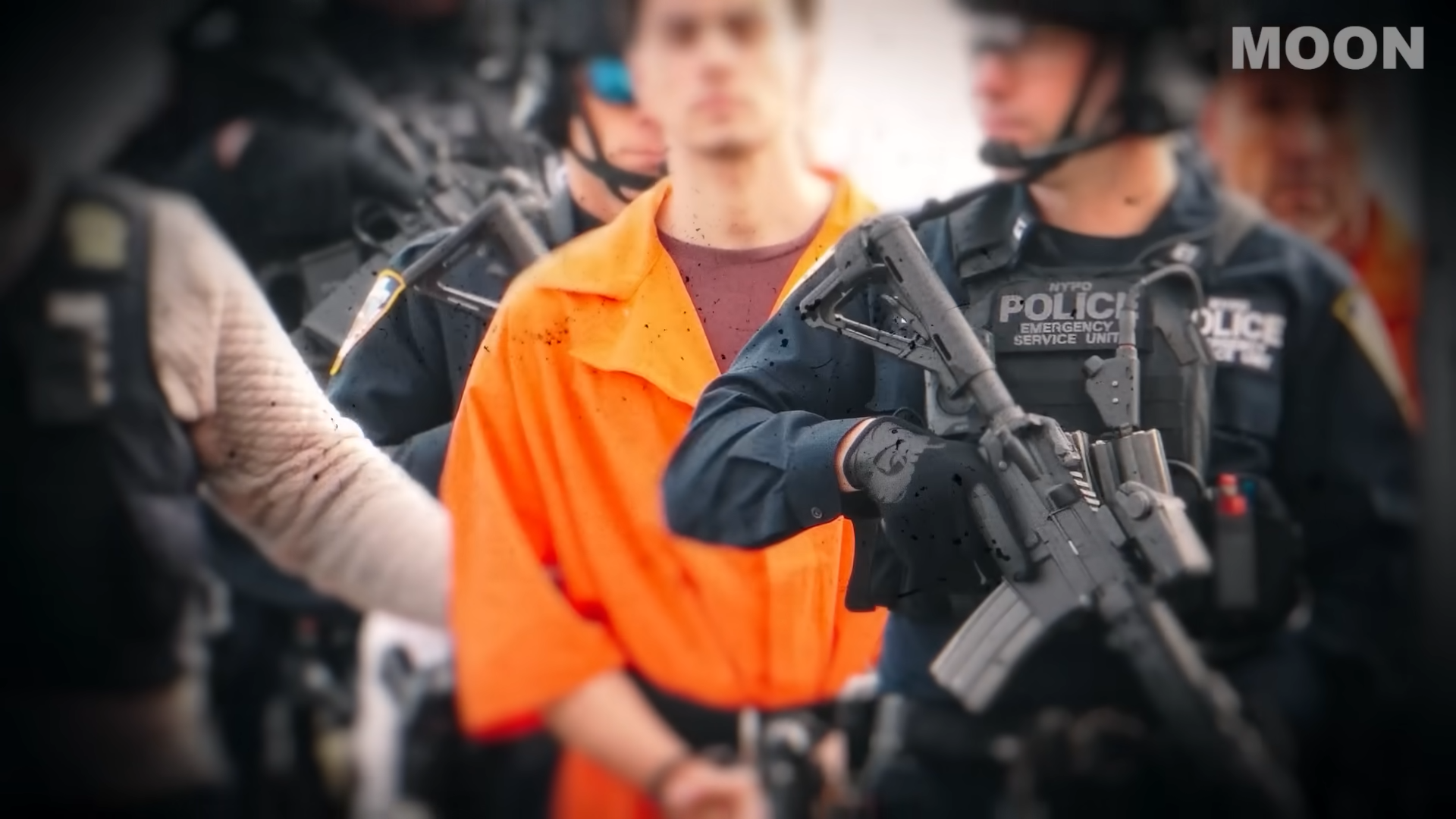 This is how technology began deciding what humans think and want