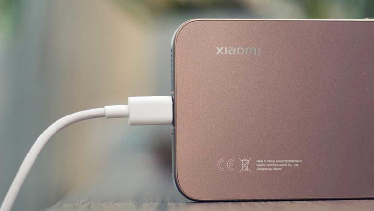 I finally switched from iPhone to Android – and I’m not going back