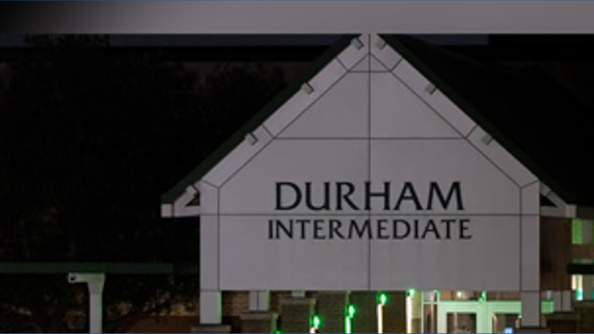 Carroll ISD trustees will consider closing a middle school