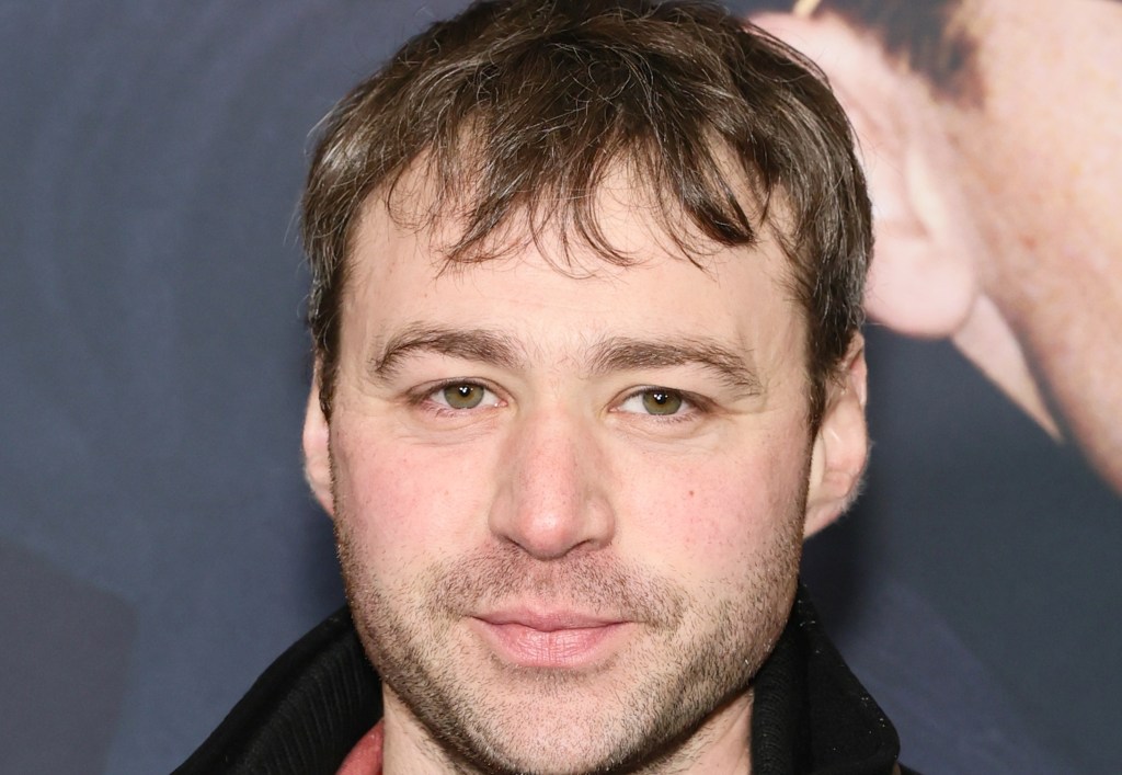 Verve signs 'Marty Supreme's' Emory Cohen