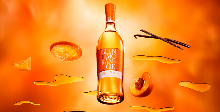 MacDonald & Muir wins trademark battle over 'James Martin' name