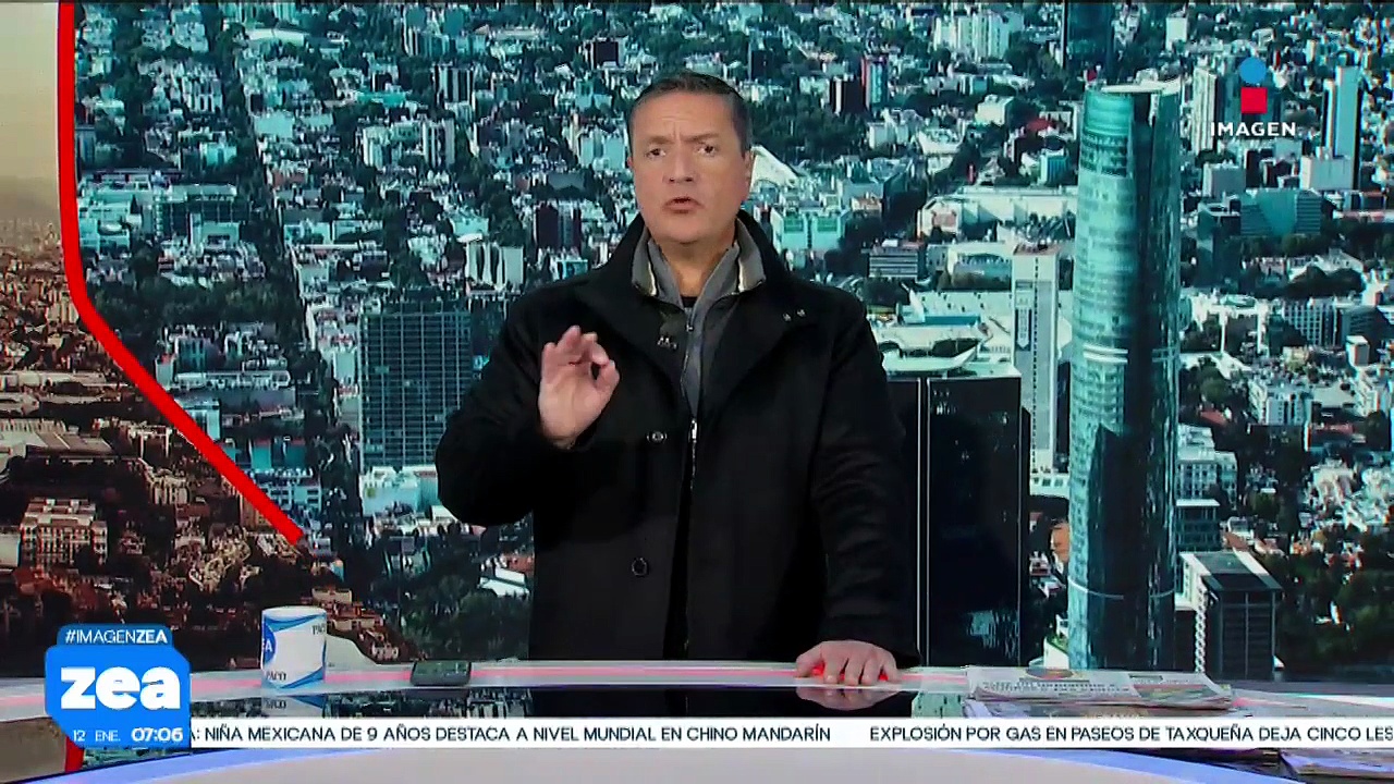 Suman 15 personas detenidas por el asesinato de Carlos Manzo