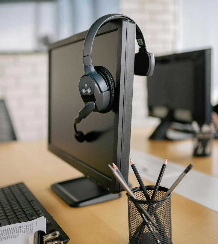 18 bosses who made their employees question reality