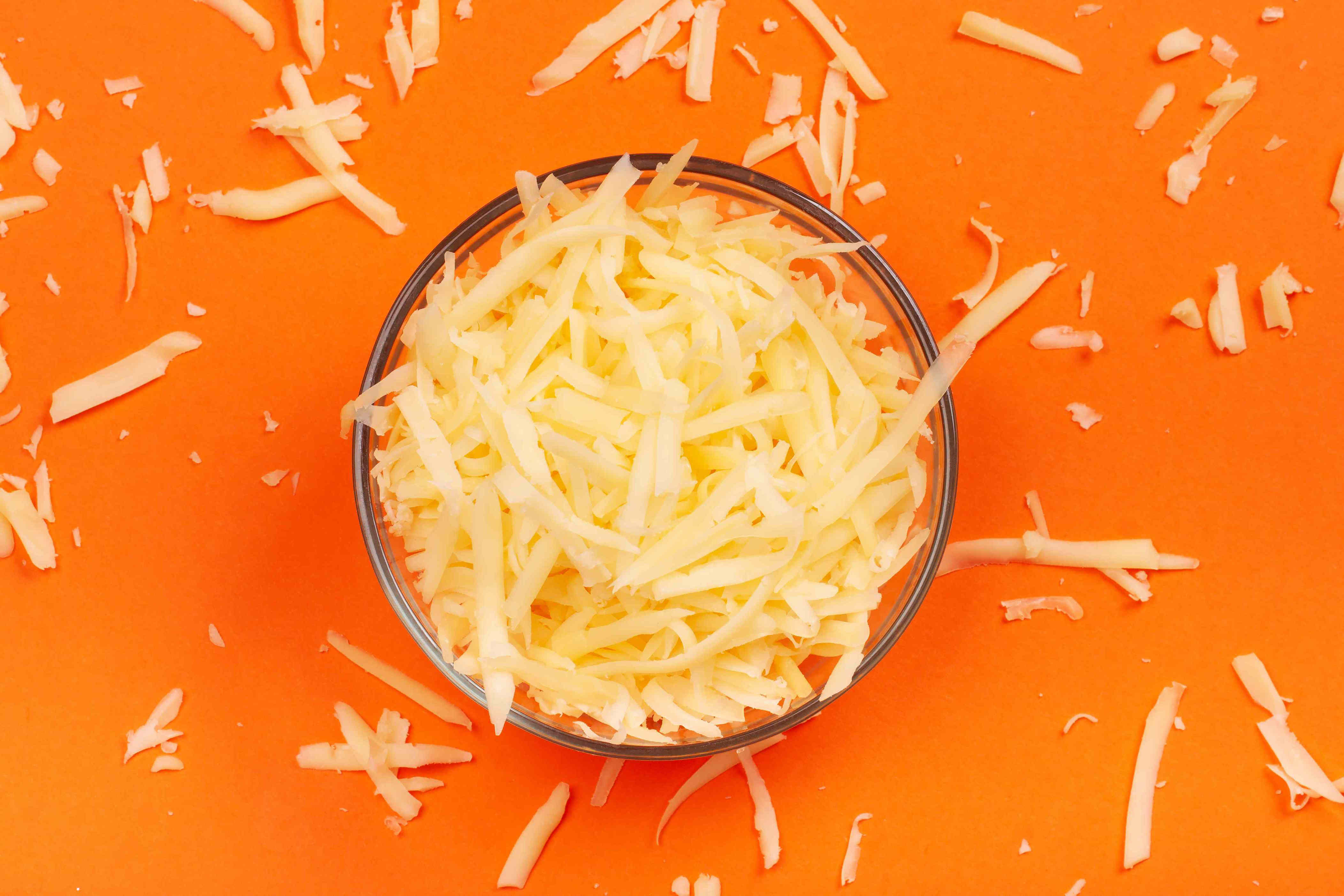 Nationwide cheese recall elevated to highest risk category, due to ...