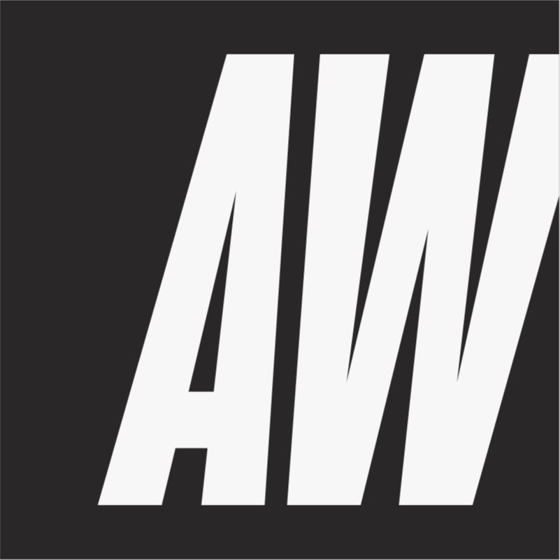 Black publishers knew the ad commitments wouldn't hold. So what?