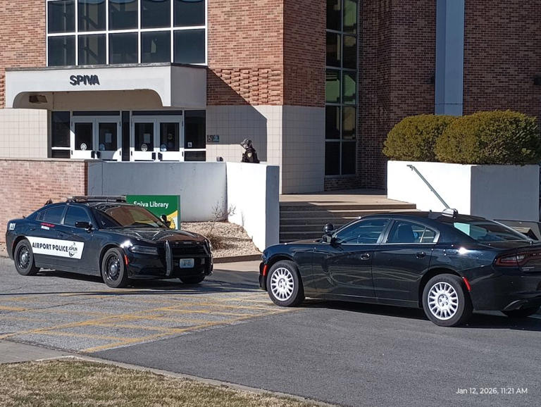 Update: All clear issued after bomb threat at MSSU