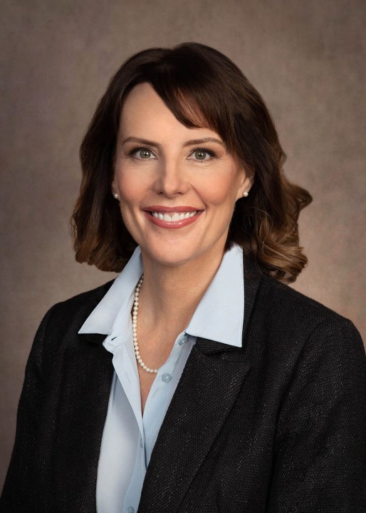 High profile McLennan Co. prosecutor retiring