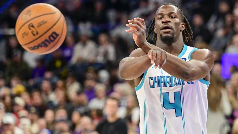 Score predictions for Charlotte Hornets vs. Los Angeles Clippers
