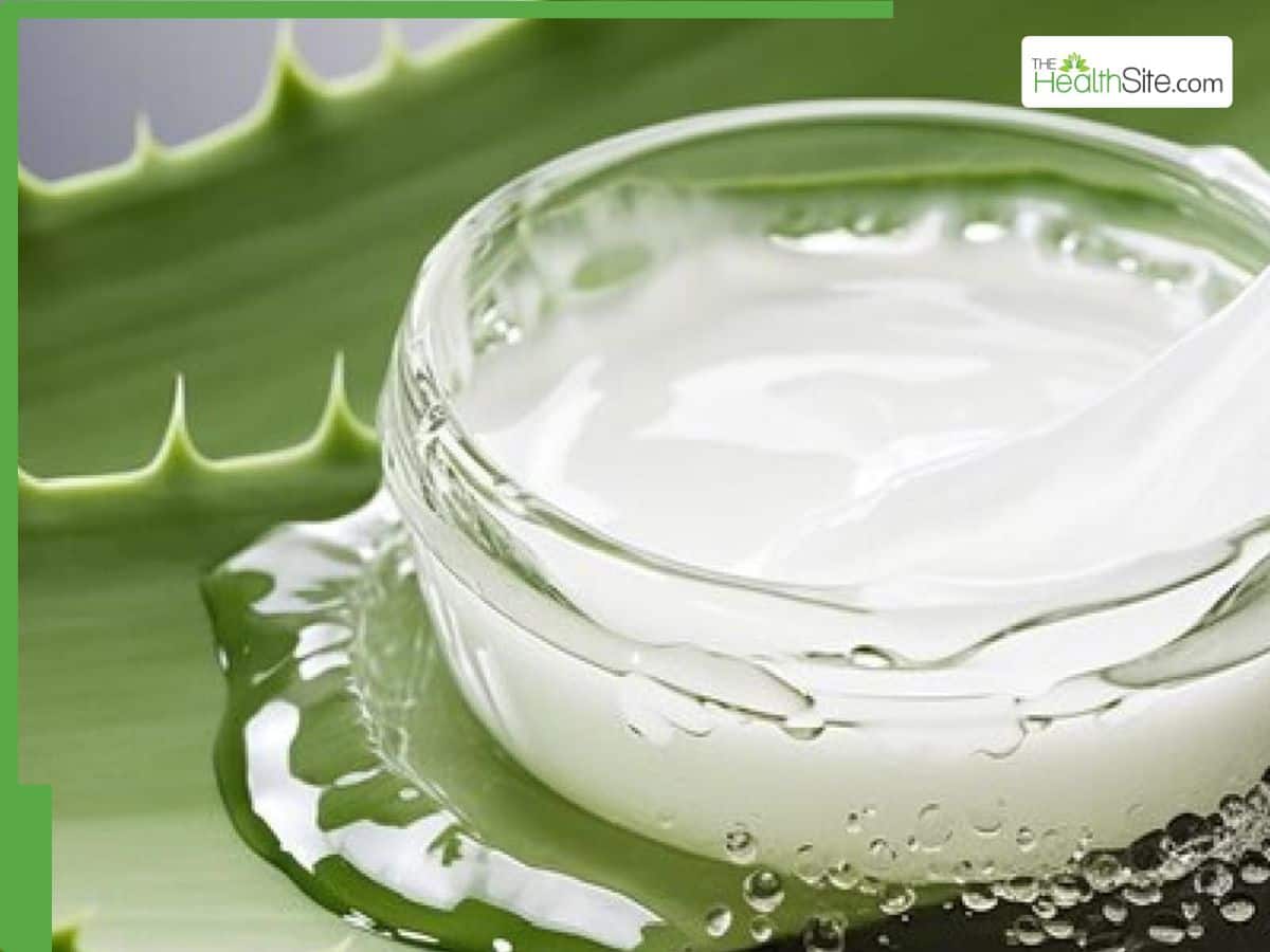 5 simple DIY hair masks to restore dry and damaged ends