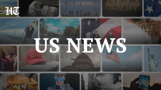 Nobel Prize inseparable from winner but medal can be given away, award ...