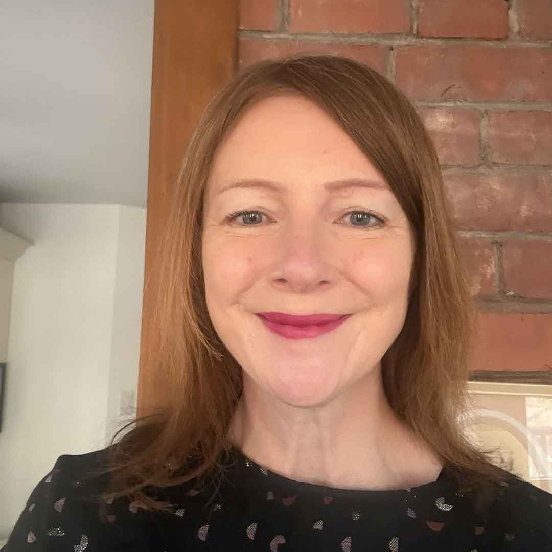 Are you still doing your makeup like it’s 1998?