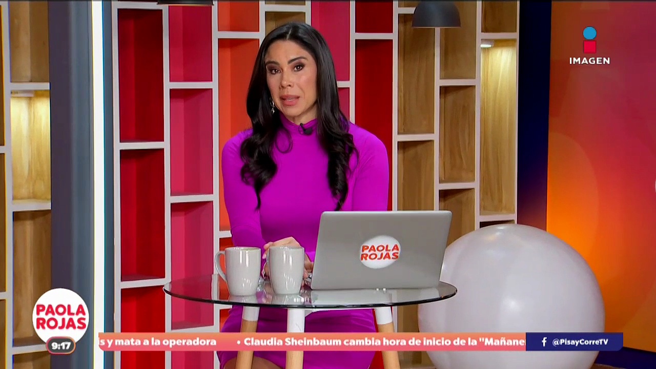 Muere Yeison Jiménez en accidente de avioneta en Colombia | DPC con ...