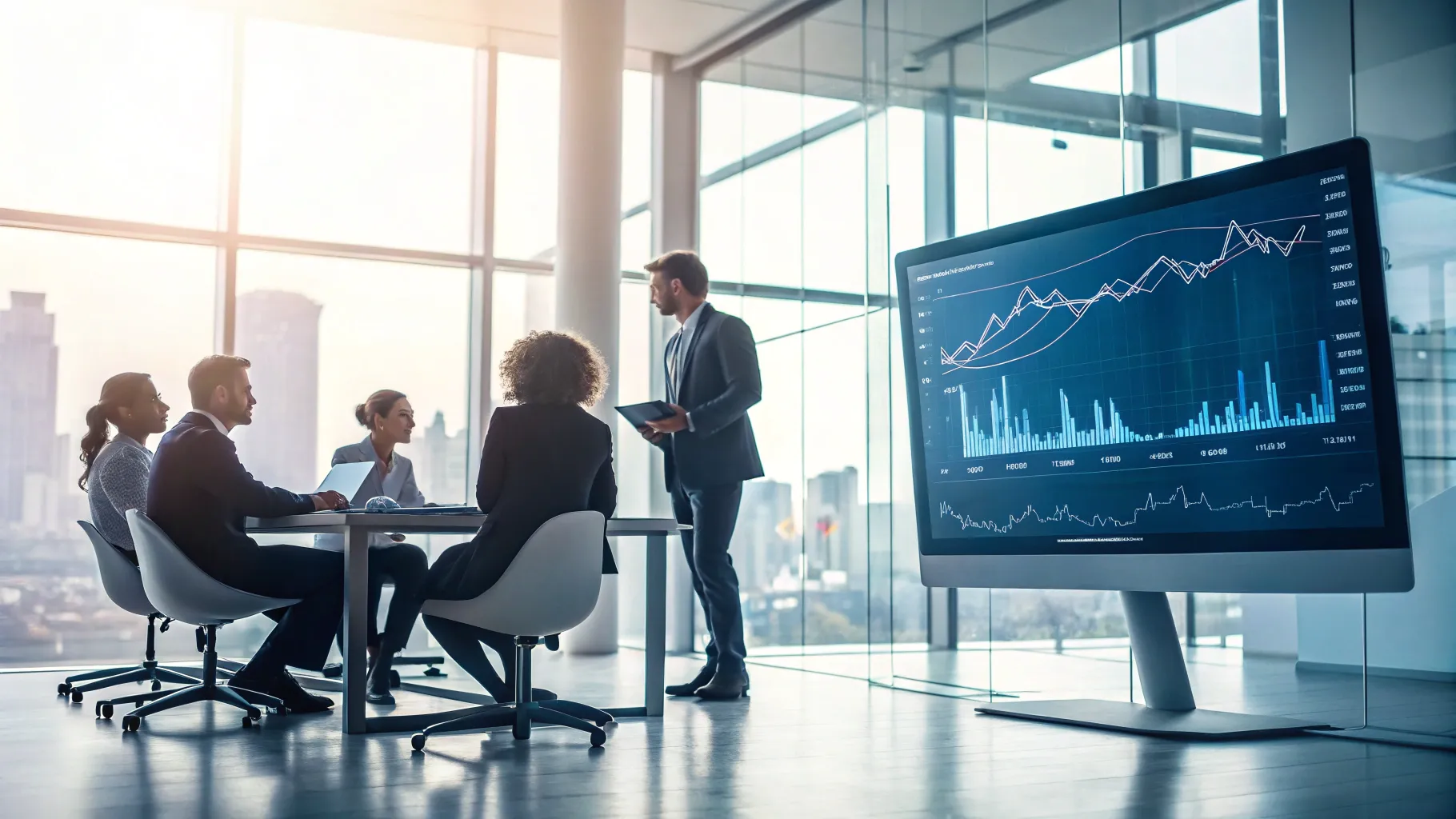 MSCI keeps crypto-linked stocks in indexes