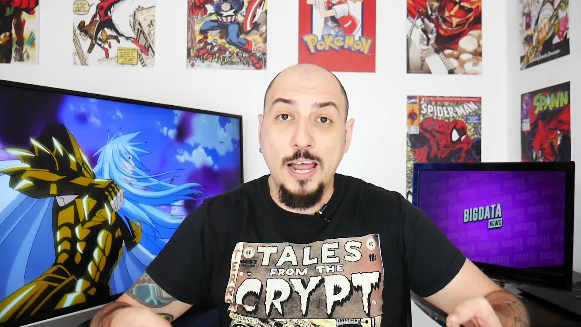 XBOX Series X en PROBLEMAS! 😱😱 Retrasos, Filtraciones & Spoilers!!