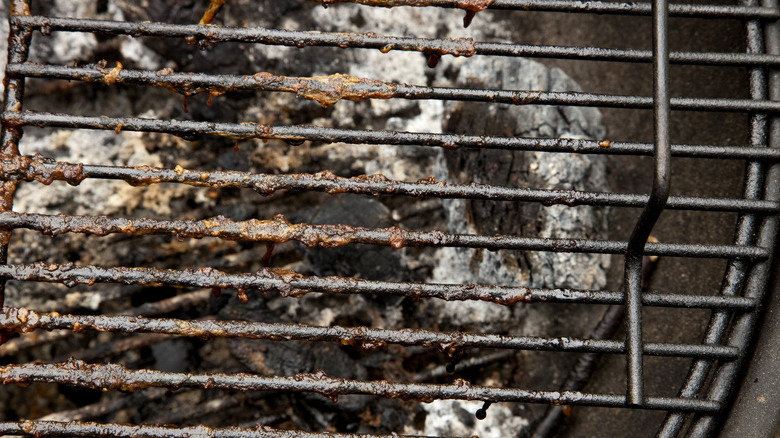 11 grill cleaning tips & tricks you'll wish you knew sooner