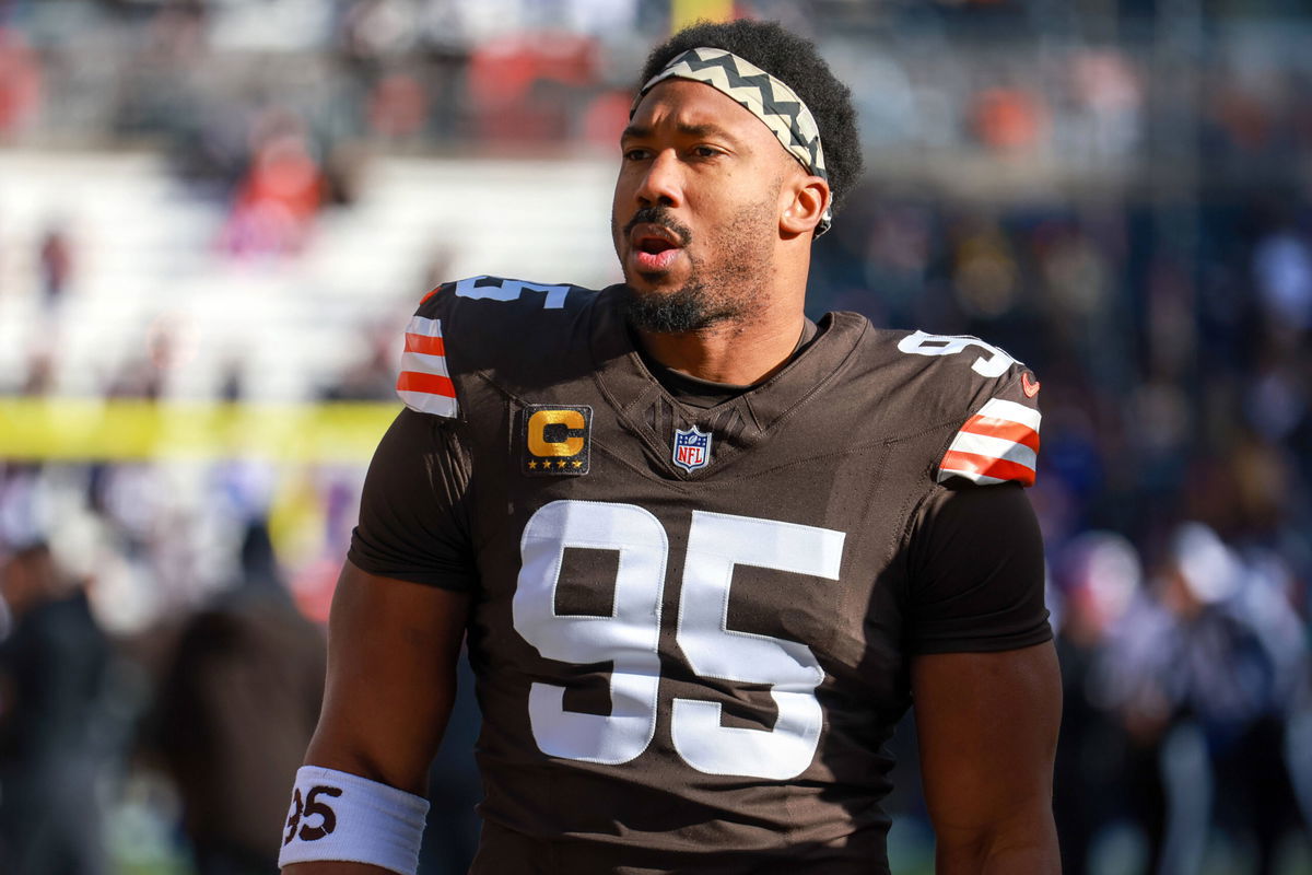 NFL power rankings: All 32 franchises ranked from worst to best with ...
