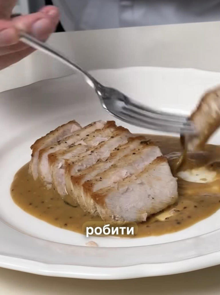 How to cook perfect juicy steak - Chef reveals secrets