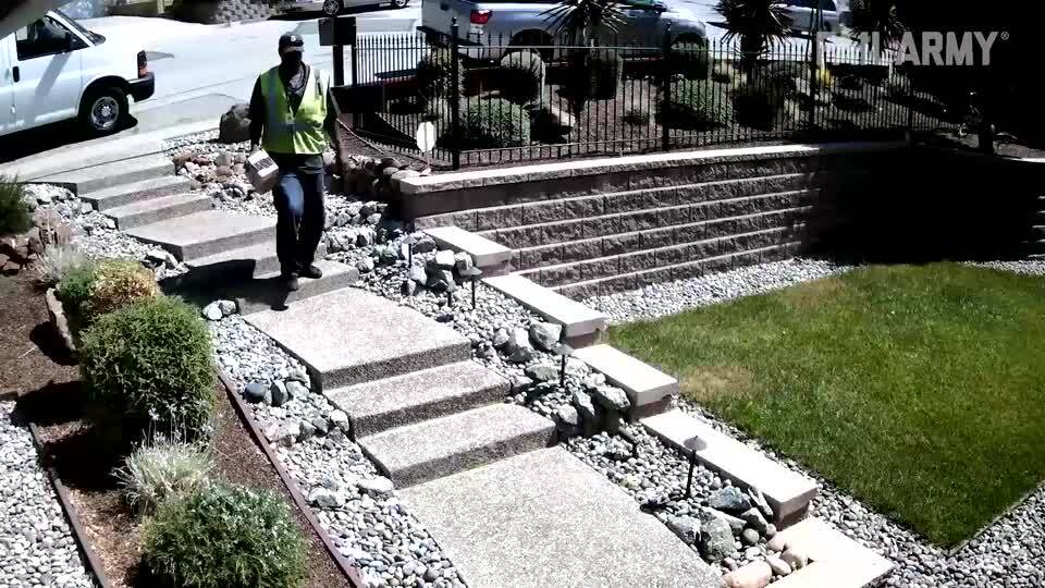 They (kind of) tried | Hilarious fails