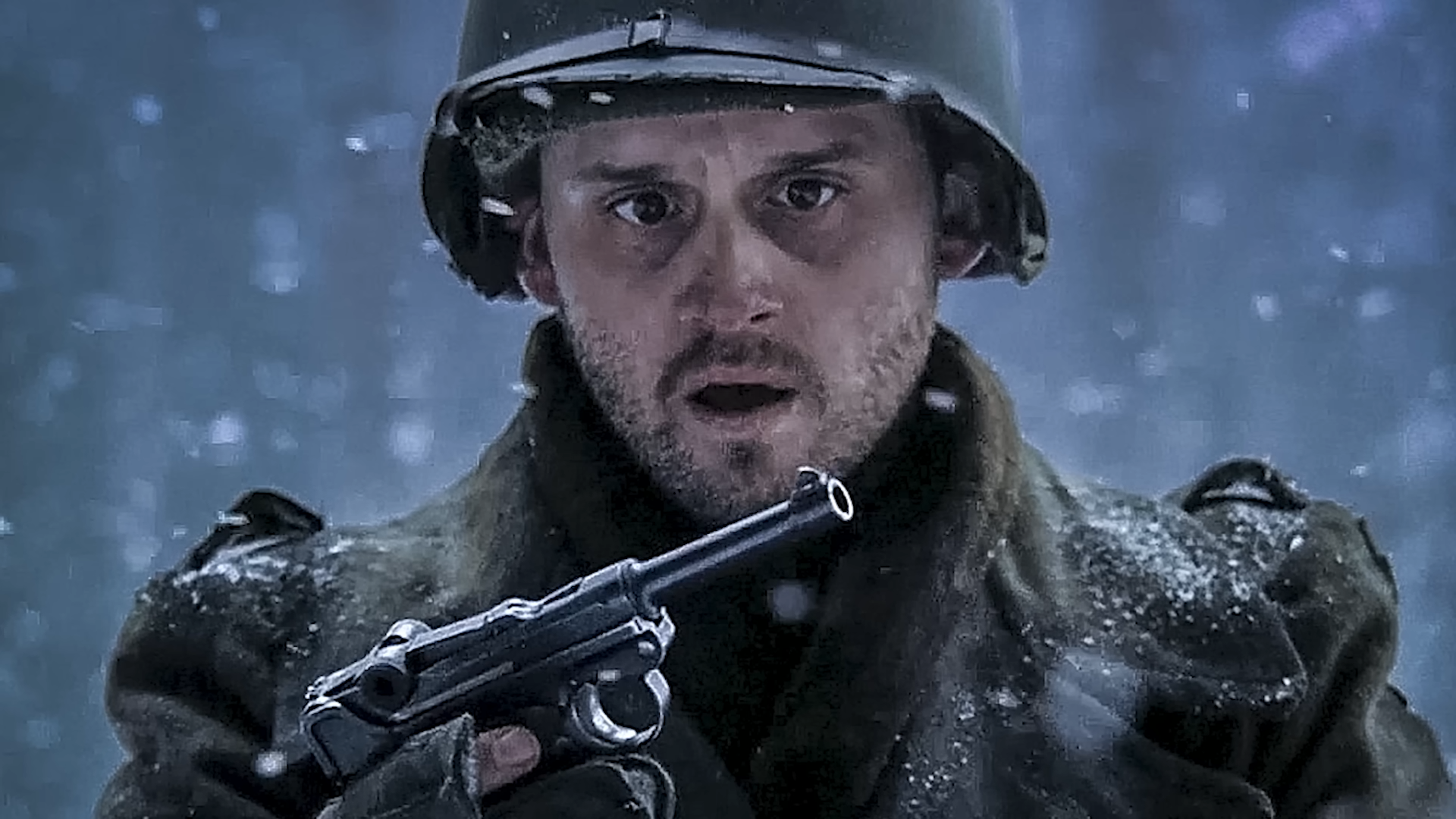 The real reason the US rejected this iconic German pistol
