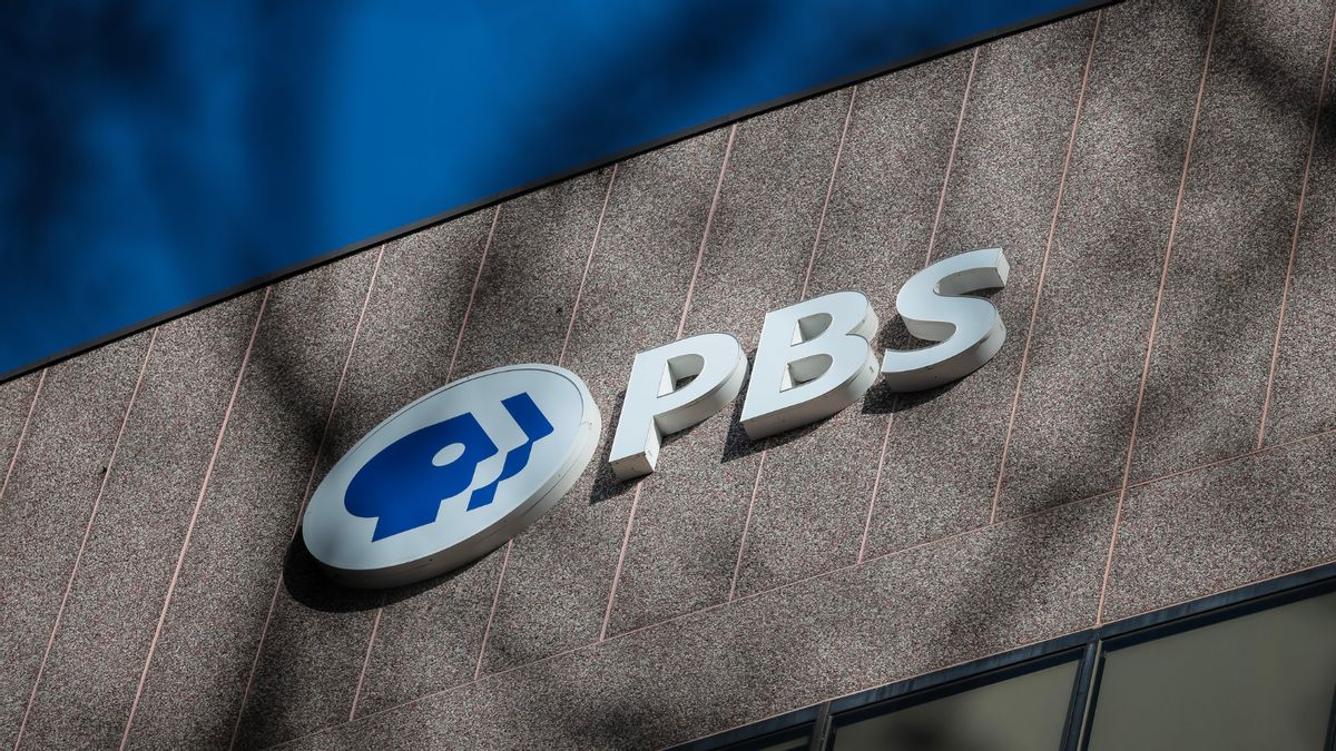 Is PBS shutting down? Here's the truth
