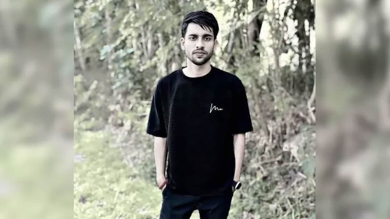 Hindu auto driver, 28, beaten to death in Bangladesh