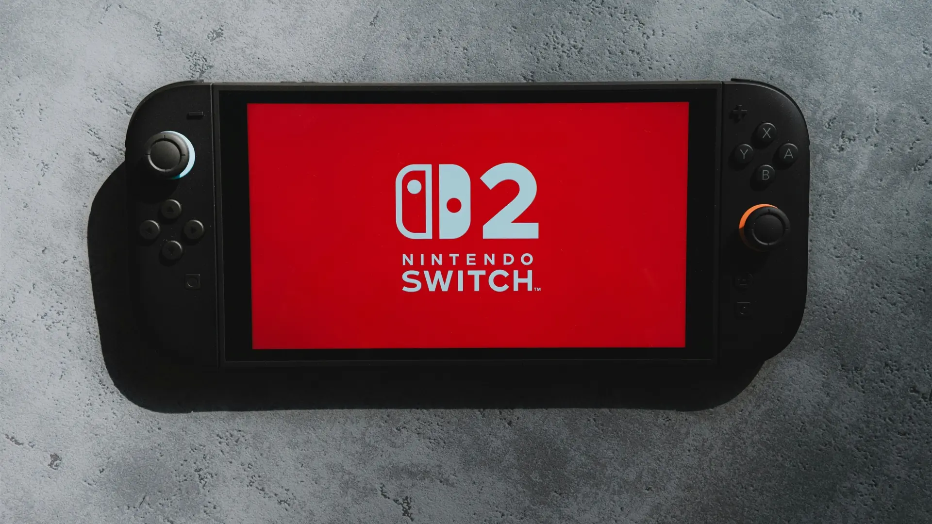 ¿Nintendo Switch 2 Lite? Nintendo no cierra la puerta a un modelo ...