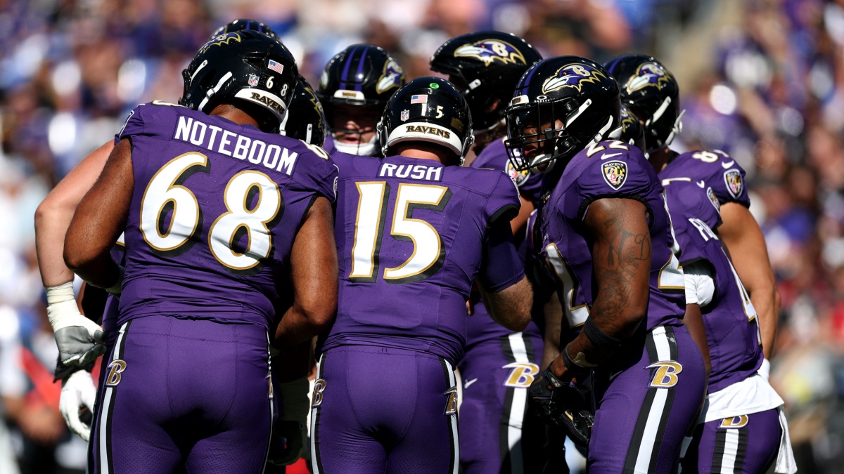 NFL: Ravens interview Kliff Kingsbury for head coach vacancy